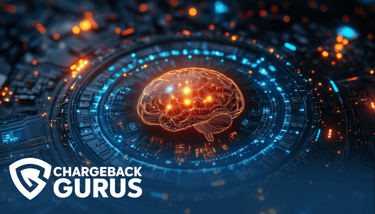 Official 2023 Chargeback FAQ